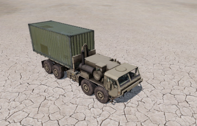 HEMTT - Roleplay UK Wiki