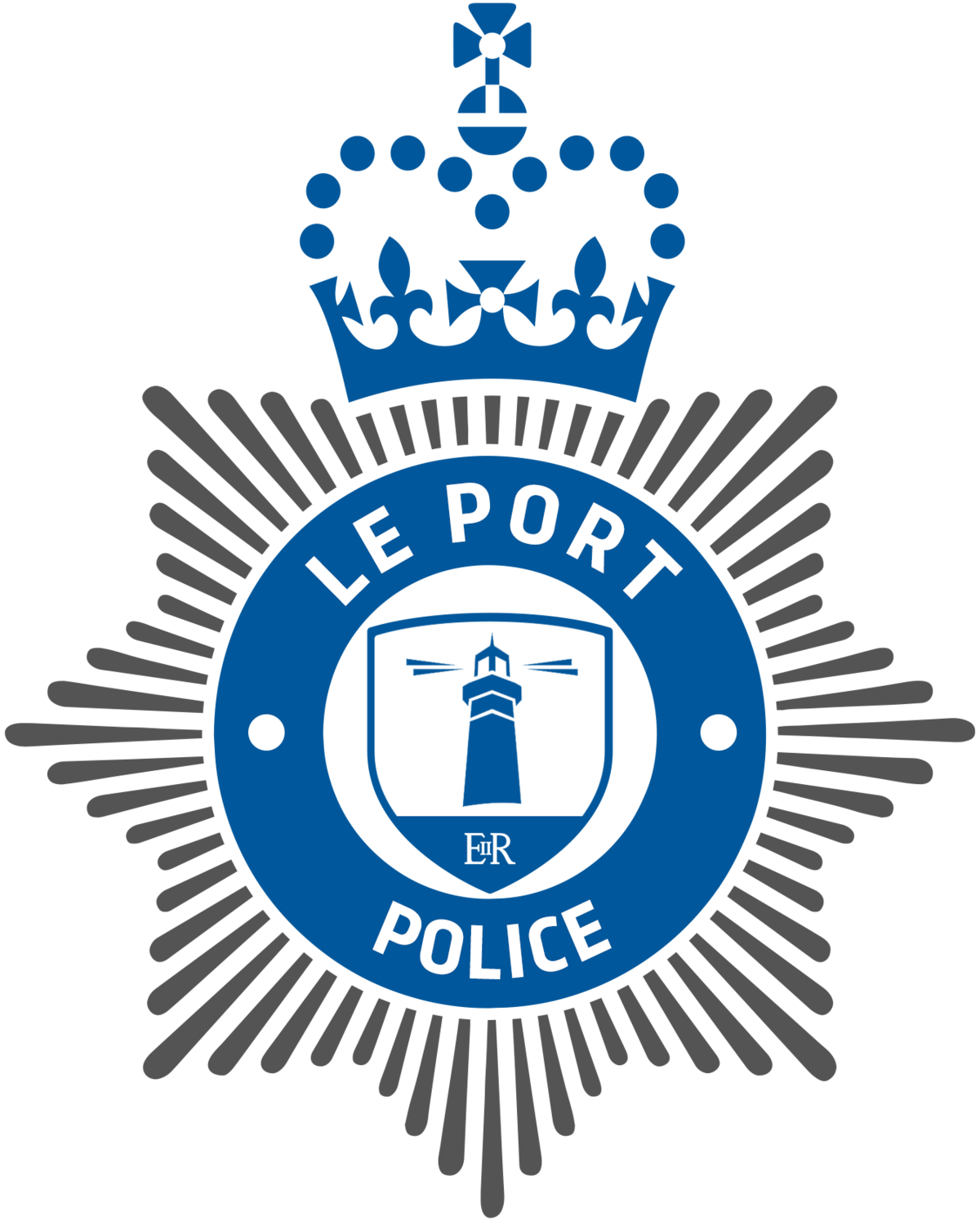 Le Port Police - Roleplay UK Wiki