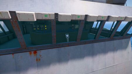 Viper - Roleplay UK Wiki