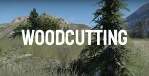 GTA:Main Page - Roleplay UK Wiki