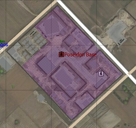 The Zones - Roleplay UK Wiki