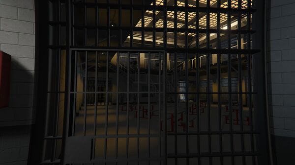 GTA:Bolingbroke Penitentiary - Roleplay UK Wiki