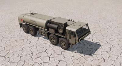 HEMTT - Roleplay UK Wiki