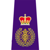 GTA:National Health Service - Roleplay UK Wiki